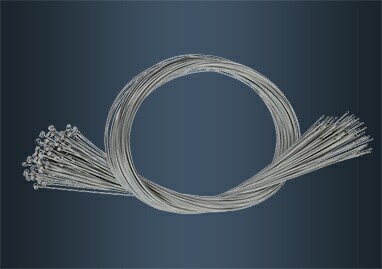 Wire rope products - PSWIREROPE INC.